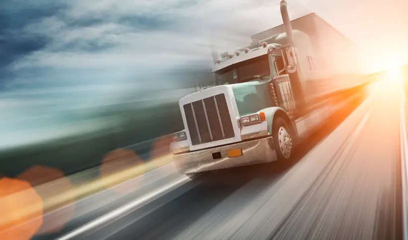 bigrigsteve – Big Rig Travels